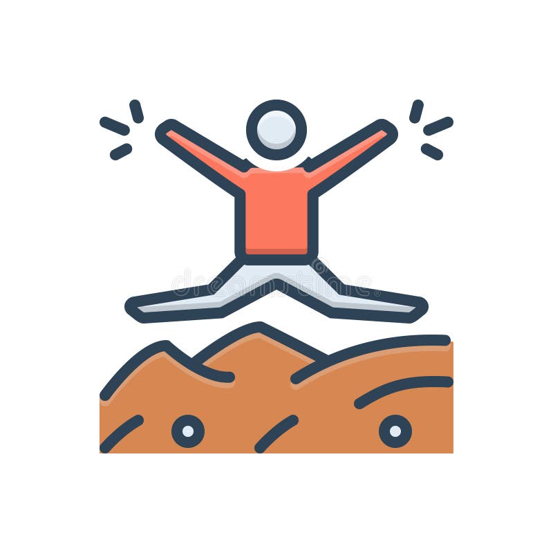 Impulsive Stock Illustrations – 613 Impulsive Stock Illustrations ...