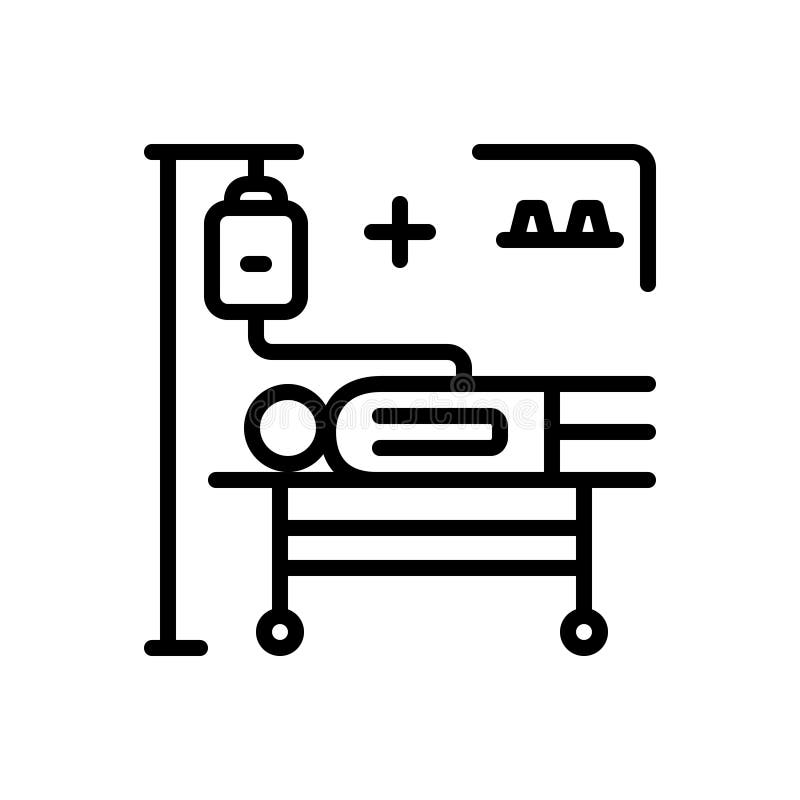 Incidence Stock Illustrations – 872 Incidence Stock Illustrations ...