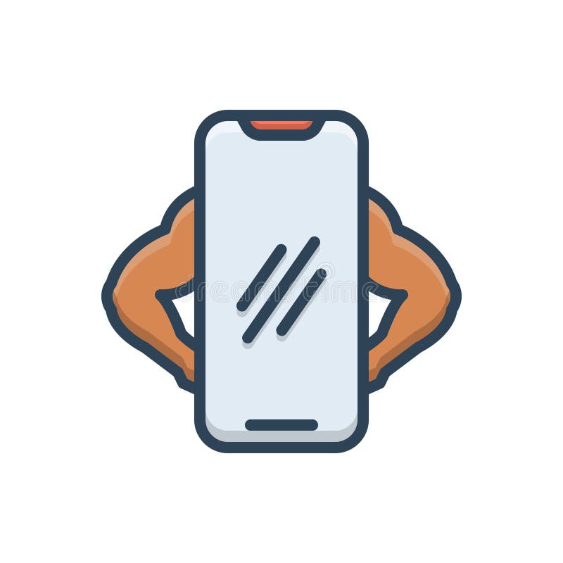 Indestructibleimmortal Stock Illustrations – 1 Indestructibleimmortal ...