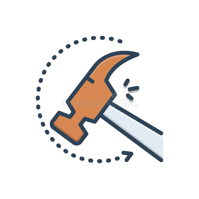 Indestructibleunbreakable Stock Illustrations – 1 ...