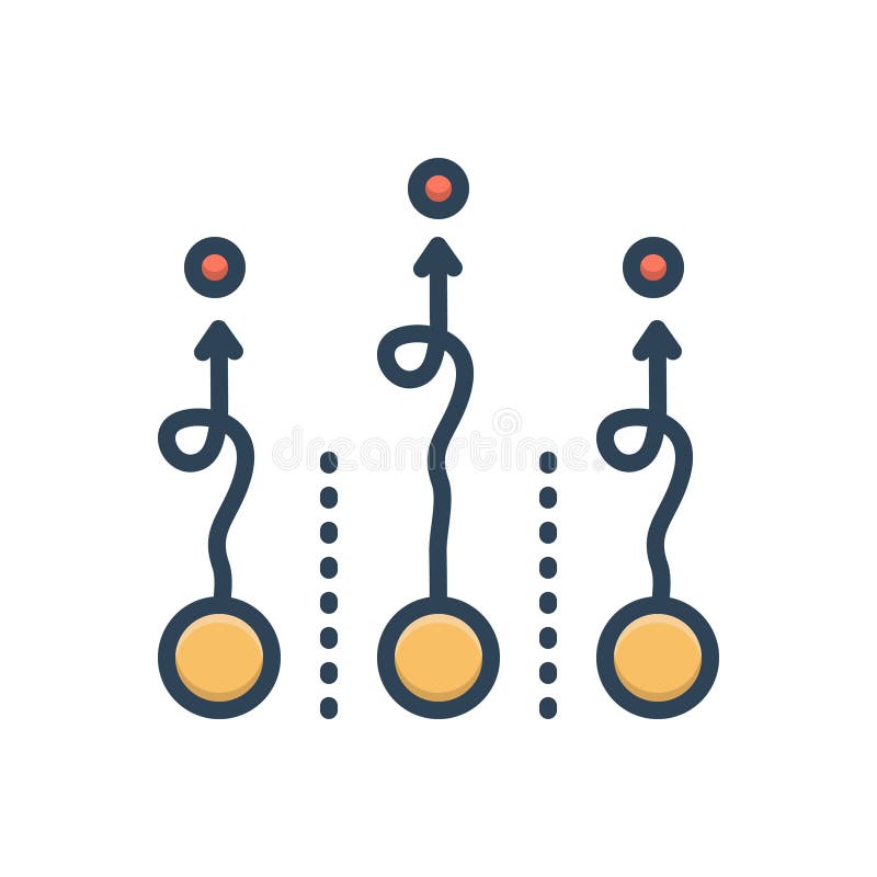 Imperceptible Stock Illustrations – 319 Imperceptible Stock ...