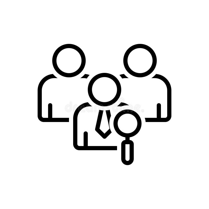 Individualpersonal Stock Illustrations – 8 Individualpersonal Stock ...