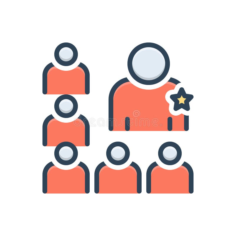 Individualpersonal Stock Illustrations – 8 Individualpersonal Stock ...