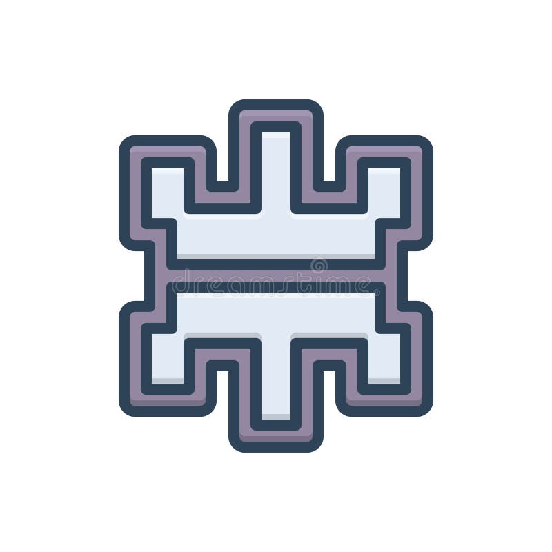 Unbounded Unlimited Stock Illustrations – 316 Unbounded Unlimited Stock ...