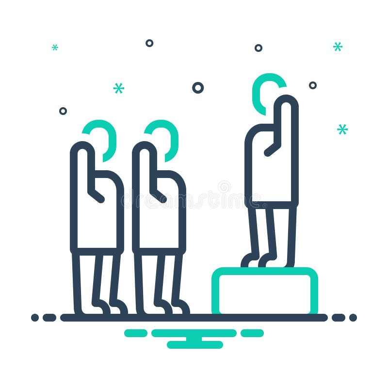 Influencedaffect Stock Illustrations – 4 Influencedaffect Stock ...