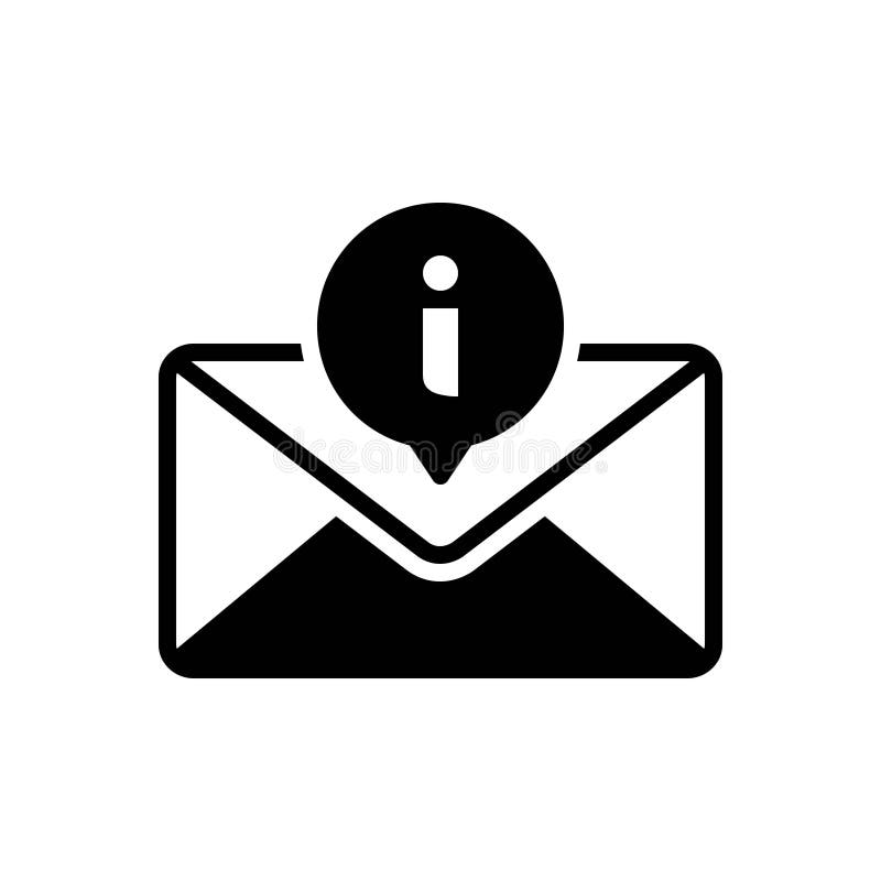 Infoinform Stock Illustrations – 5 Infoinform Stock Illustrations ...