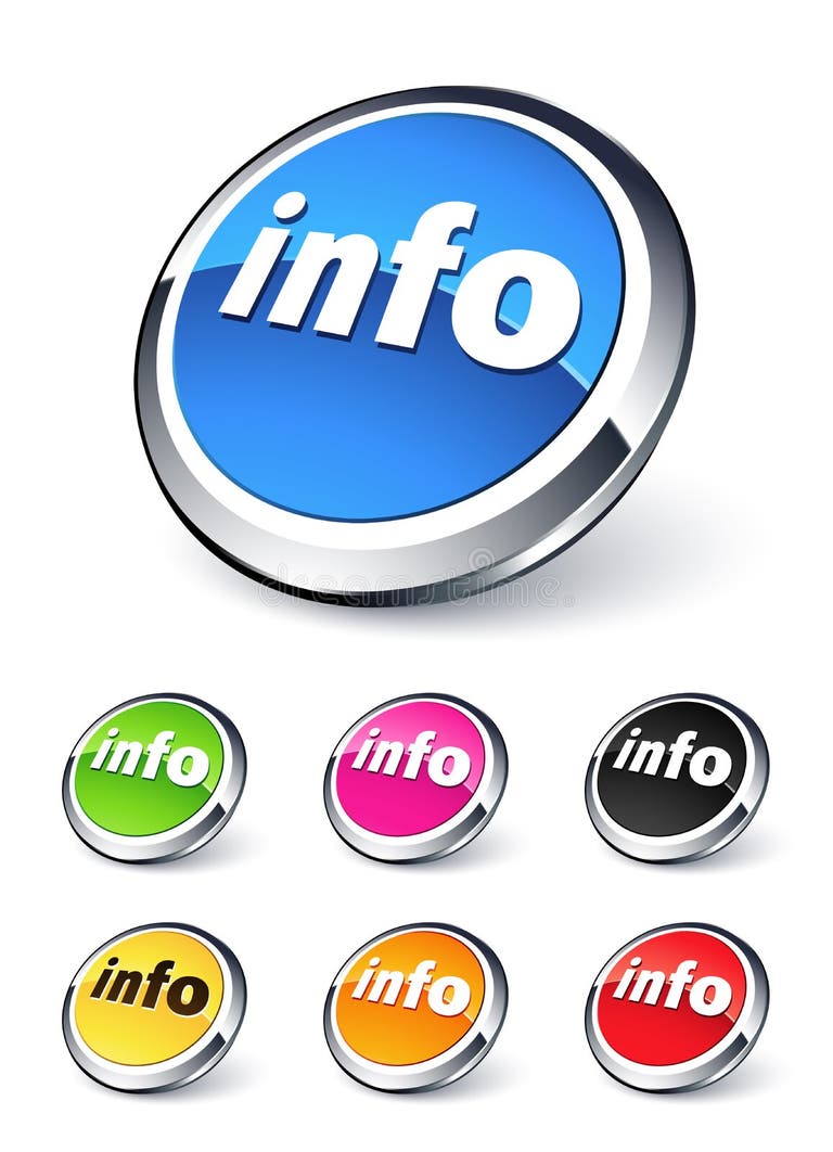 Clipart Information Stock Illustrations – 55,722 Clipart Information ...
