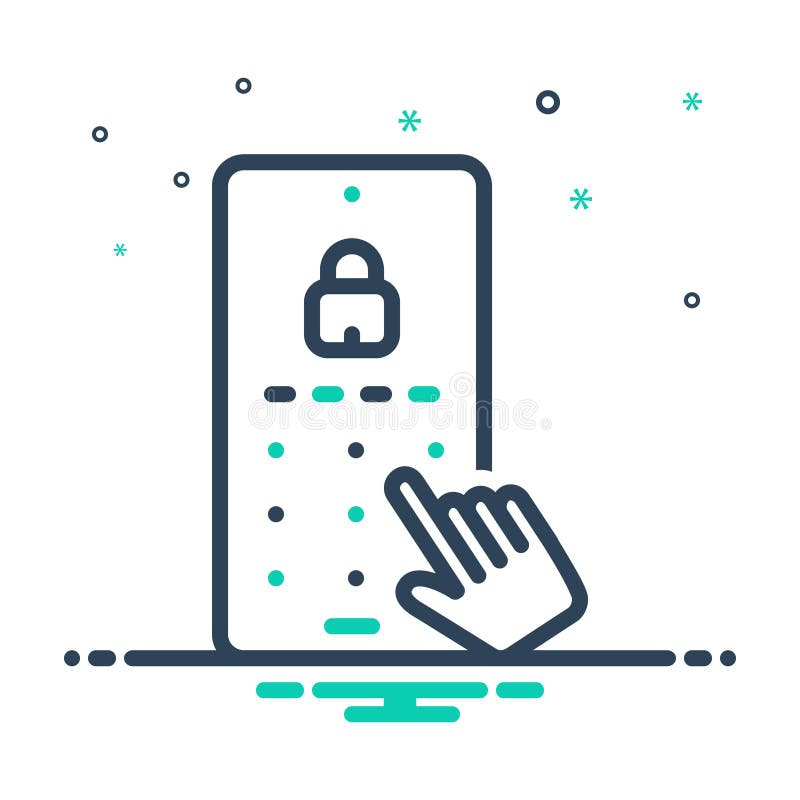 Infraction Violation Stock Illustrations – 129 Infraction Violation ...