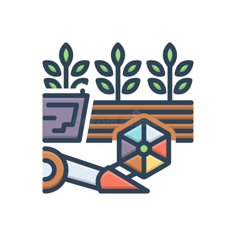 Felling Logo Stock Illustrations – 219 Felling Logo Stock Illustrations ...