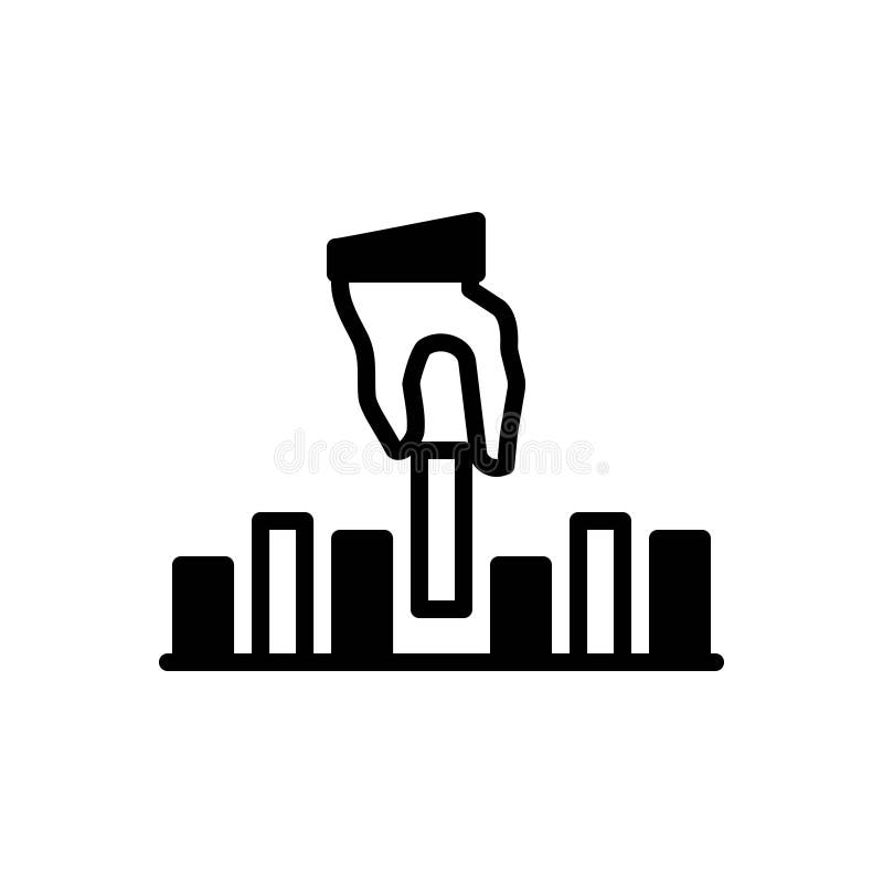 Initiativedrive Stock Illustrations – 7 Initiativedrive Stock ...