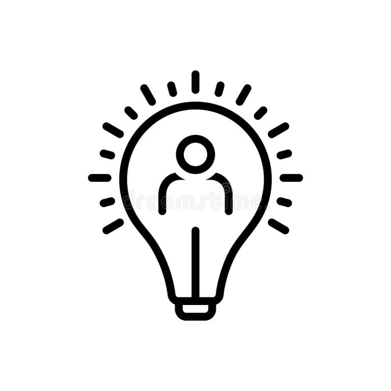 Capability Icon Stock Illustrations – 3,109 Capability Icon Stock ...