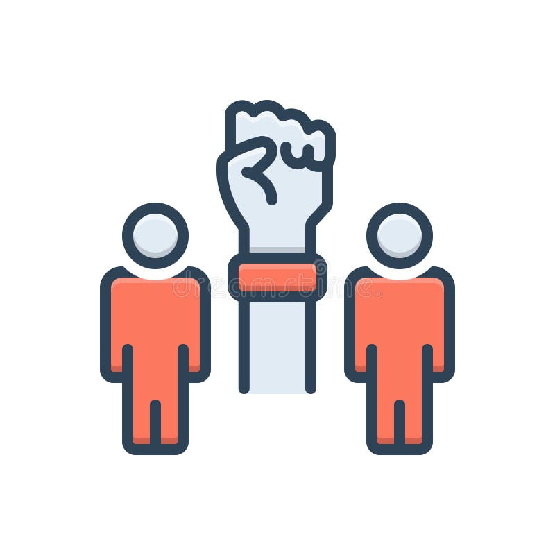 Sobriety Stock Illustrations – 237 Sobriety Stock Illustrations ...