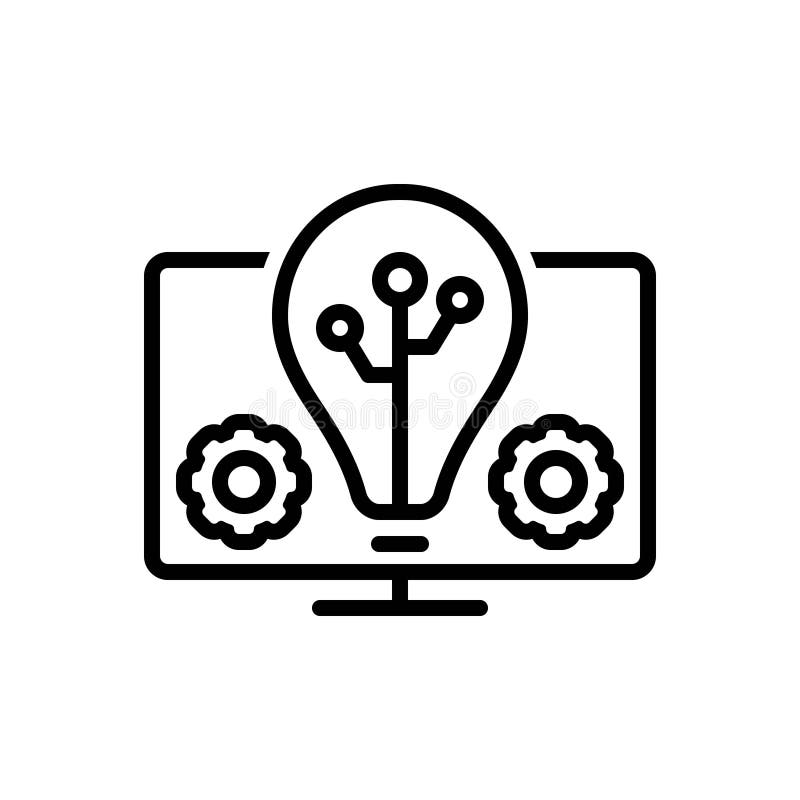 Innovationmodernization Stock Illustrations – 3 Innovationmodernization ...