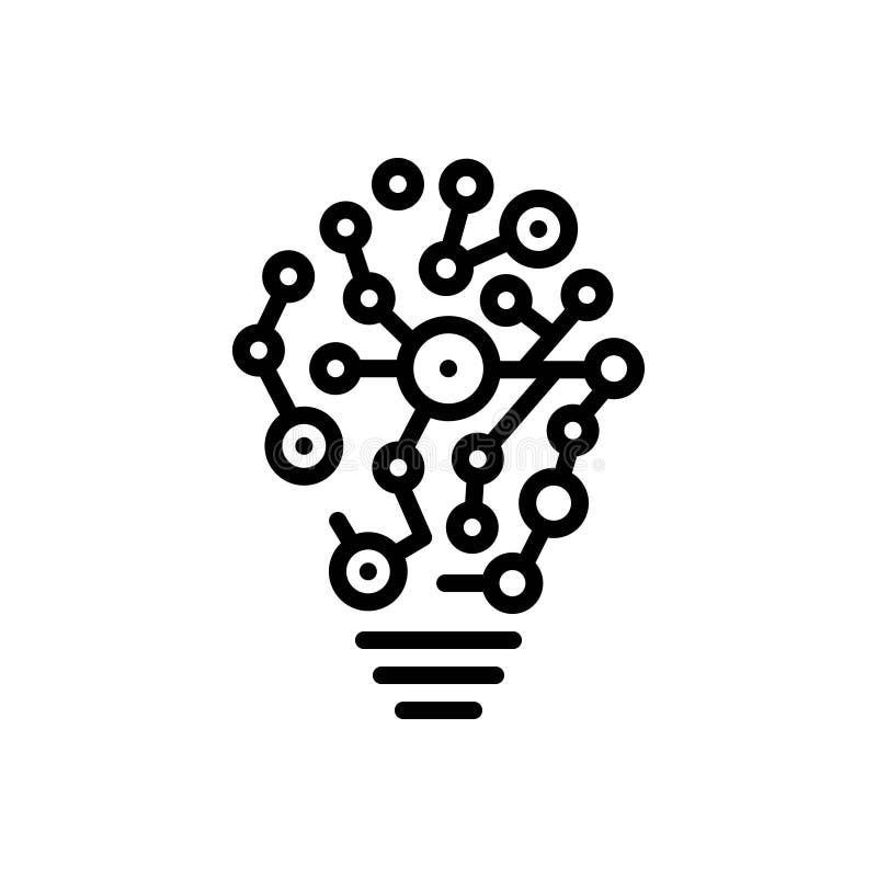 Progressive Line Stock Illustrations – 1,570 Progressive Line Stock ...