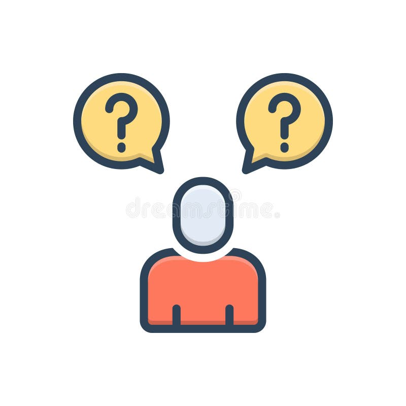 Inquirecalibrate Stock Illustrations – 3 Inquirecalibrate Stock ...