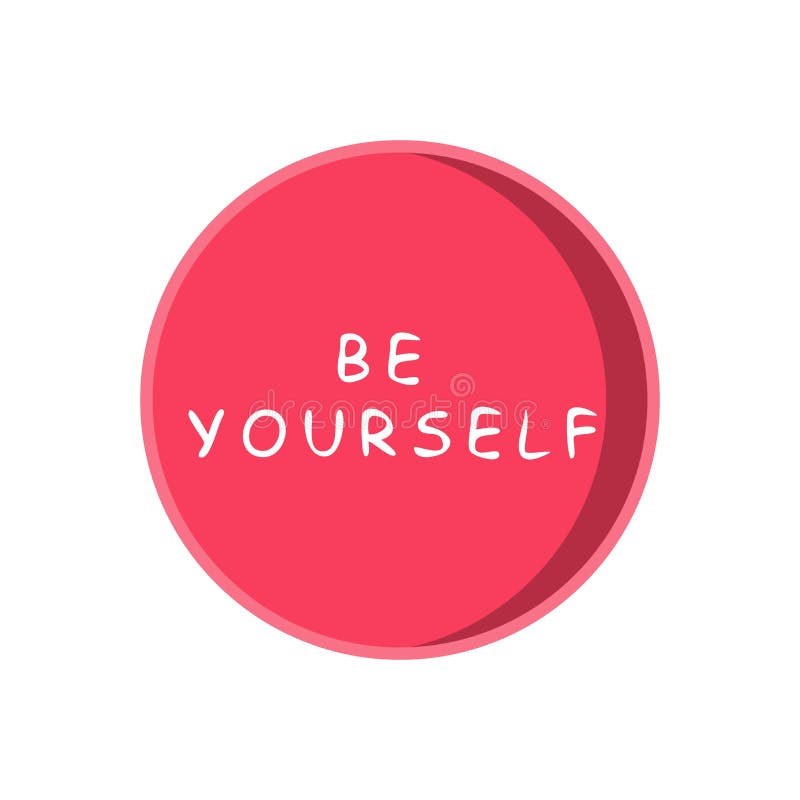 Do It Yourself Icon, DIY Icon, 6 Colors Included Stock Vector ... Do It Yourself Icon, DIY Icon, 6 Colors Included Stock Vector ...