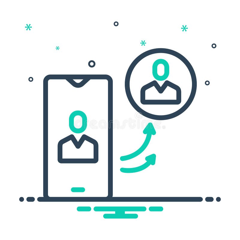 Insist Stock Illustrations – 257 Insist Stock Illustrations, Vectors ...