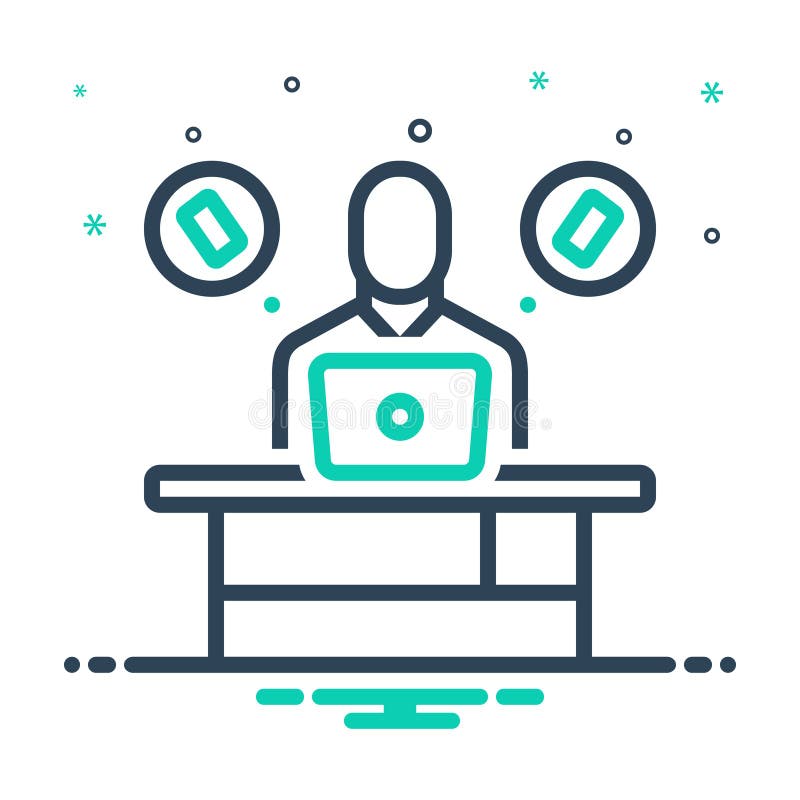 Insist Stock Illustrations – 257 Insist Stock Illustrations, Vectors ...