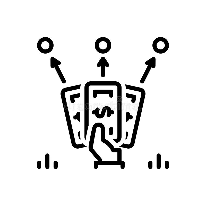 Installment Stock Illustrations – 3,191 Installment Stock Illustrations ...