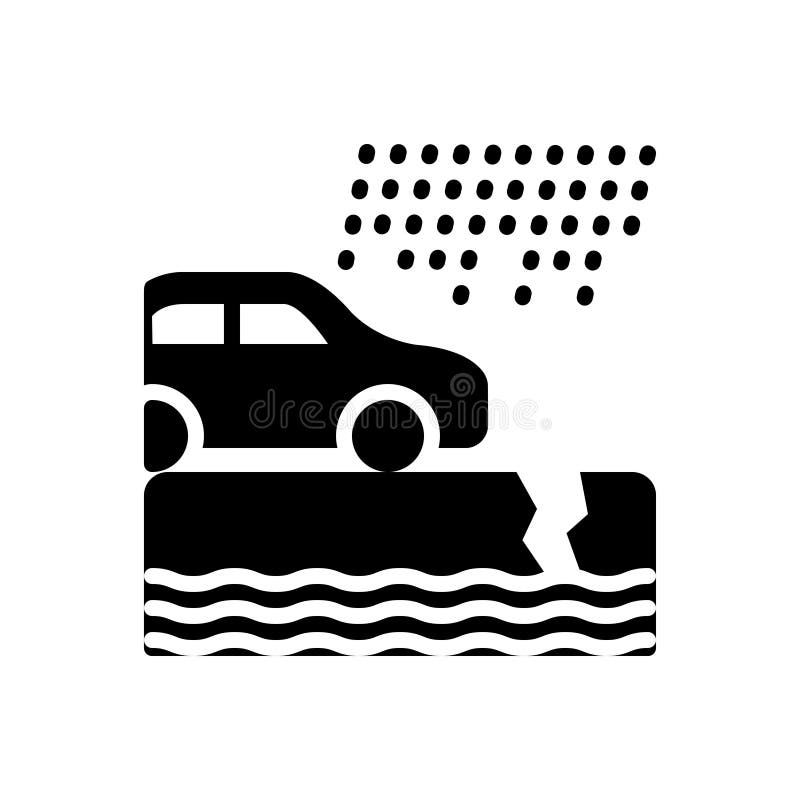 Paradigm Logo Stock Illustrations – 158 Paradigm Logo Stock ...