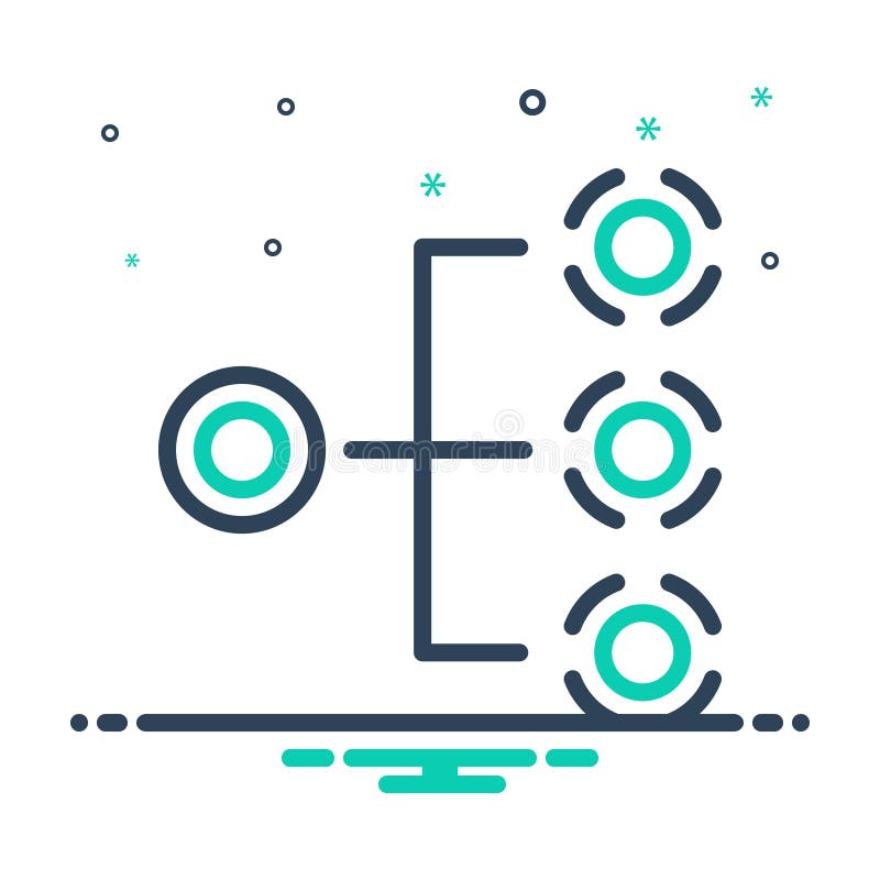 Instancesexample Stock Illustrations – 4 Instancesexample Stock ...