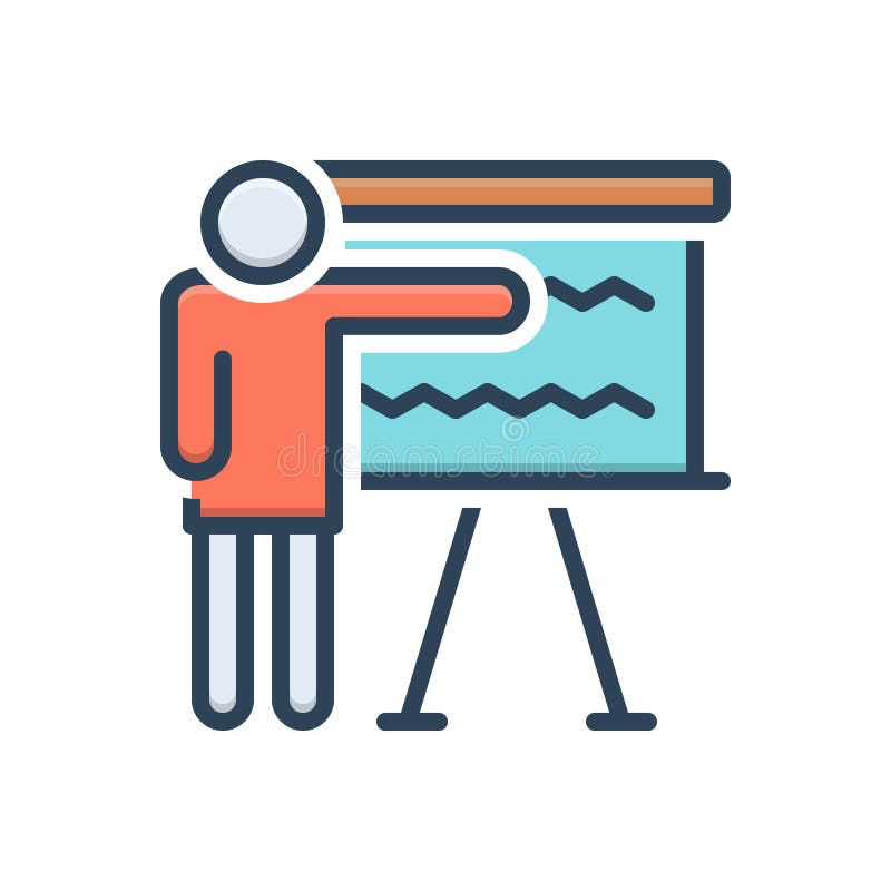 Instructorstrainer Stock Illustrations – 4 Instructorstrainer Stock ...