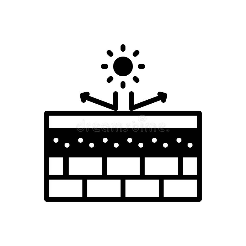Insulationcovering Stock Illustrations – 4 Insulationcovering Stock ...