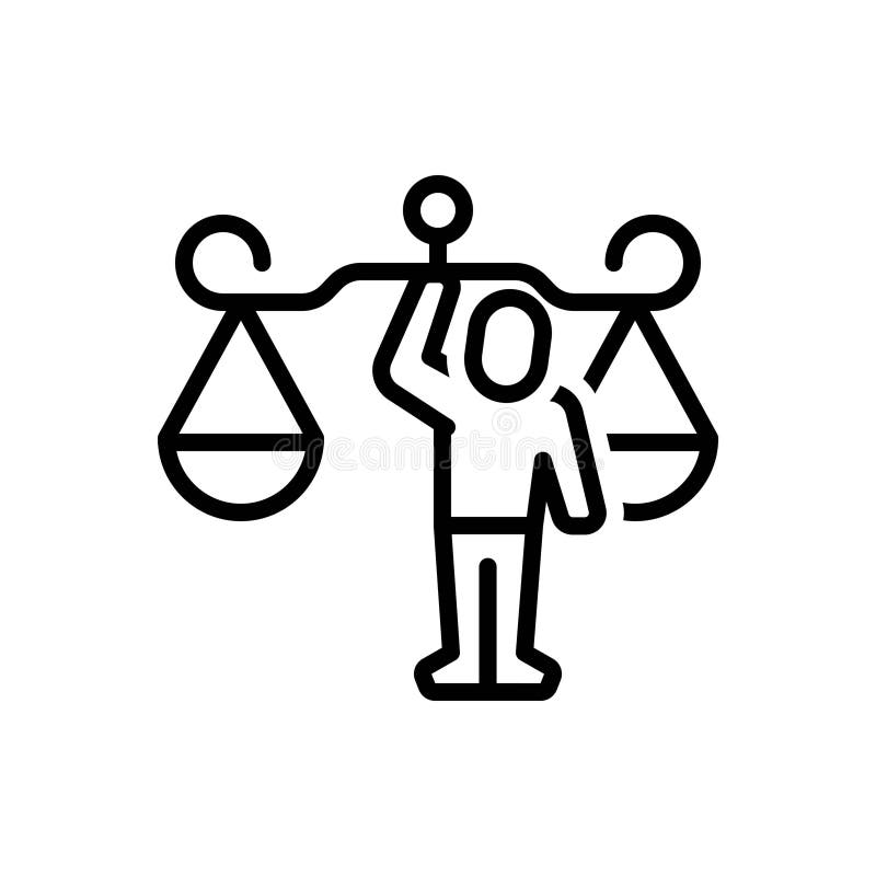 Probity Symbol Stock Illustrations – 24 Probity Symbol Stock ...