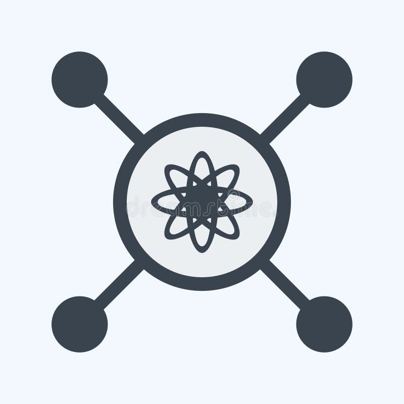 Intelligent Control Logo Design with Editable Slogan. Branding Book and ...