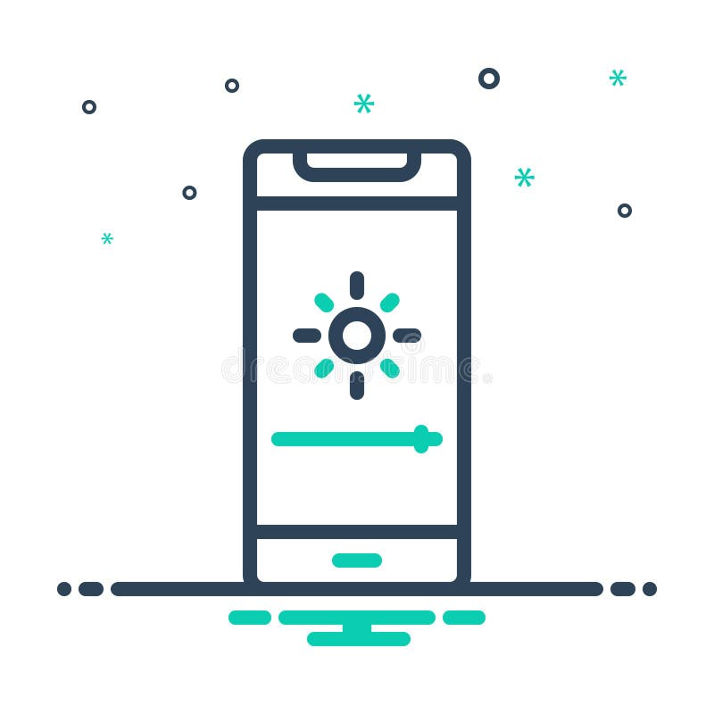 Intensity Icon Stock Illustrations – 1,419 Intensity Icon Stock ...