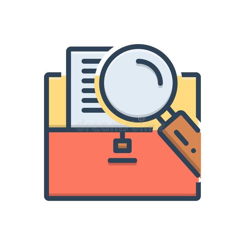 Interim Icon Stock Illustrations – 296 Interim Icon Stock Illustrations ...