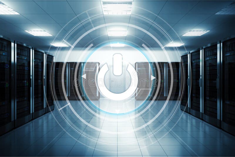 Icon stock photo. Image of communications, icon, technology - 61559356