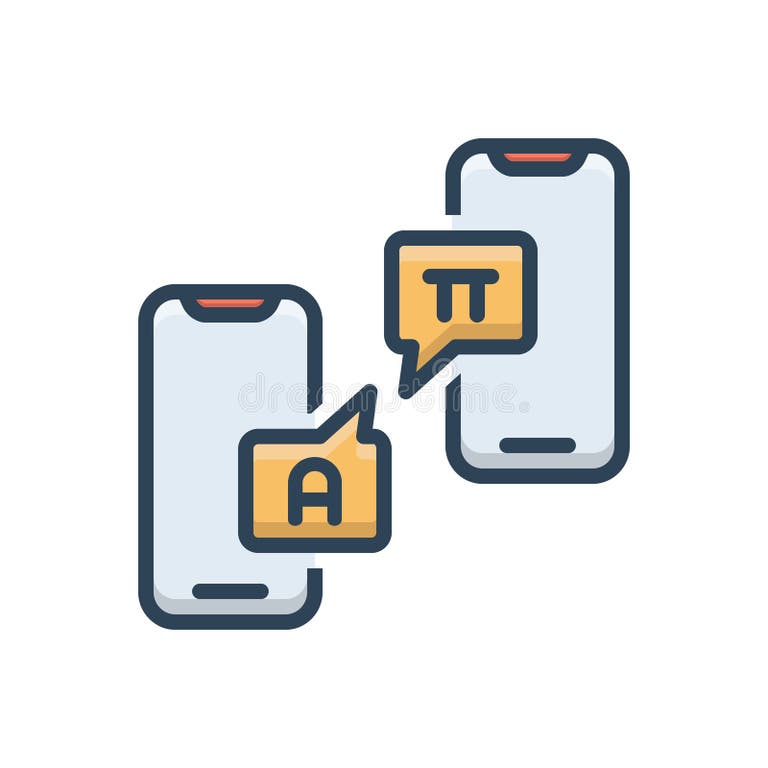 Decode Logo Stock Illustrations – 205 Decode Logo Stock Illustrations ...