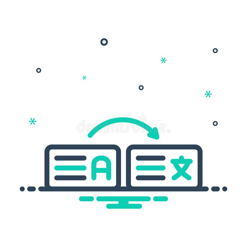 Interpretexplain Stock Illustrations – 4 Interpretexplain Stock ...