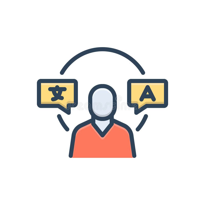 Interpretationexplanation Stock Illustrations – 13 ...