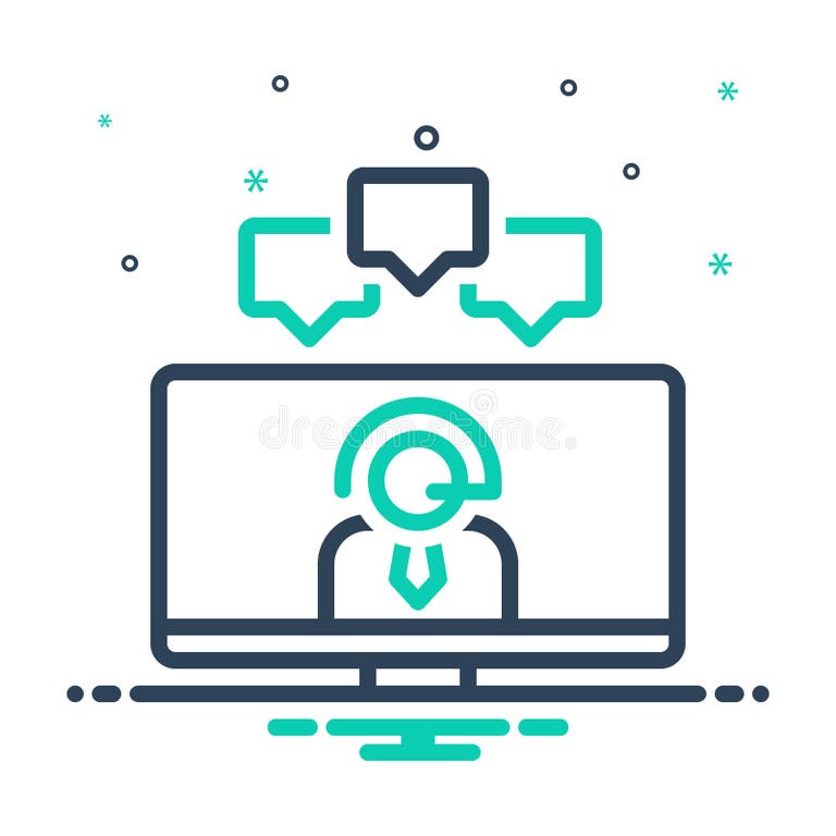 Decode Logo Stock Illustrations – 205 Decode Logo Stock Illustrations ...