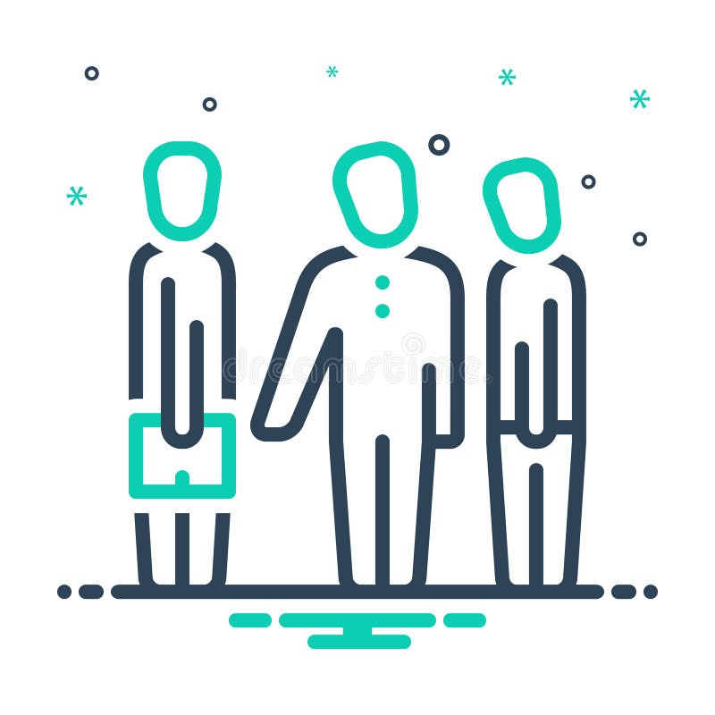 Familiarization Stock Illustrations – 133 Familiarization Stock ...