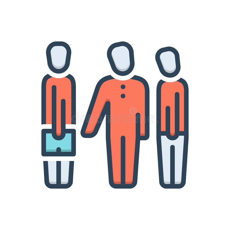 Introduction Icon Stock Illustrations – 3,189 Introduction Icon Stock ...