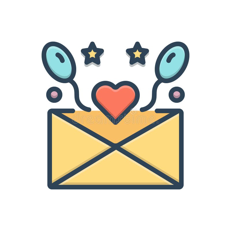 Inviteesparty Stock Illustrations – 1 Inviteesparty Stock Illustrations ...