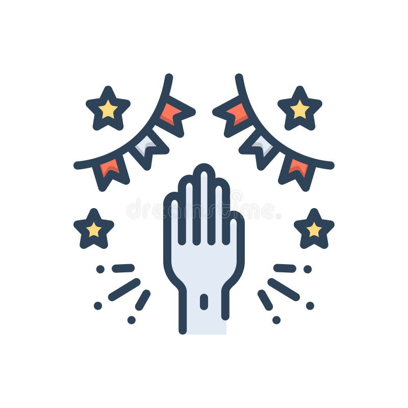 Involveaffect Stock Illustrations – 2 Involveaffect Stock Illustrations ...