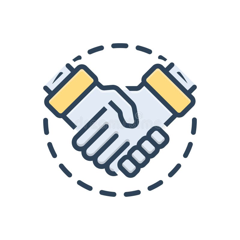 Involvement Icon Stock Illustrations – 1,132 Involvement Icon Stock ...