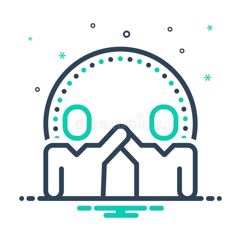 Entail Stock Illustrations – 41 Entail Stock Illustrations, Vectors ...