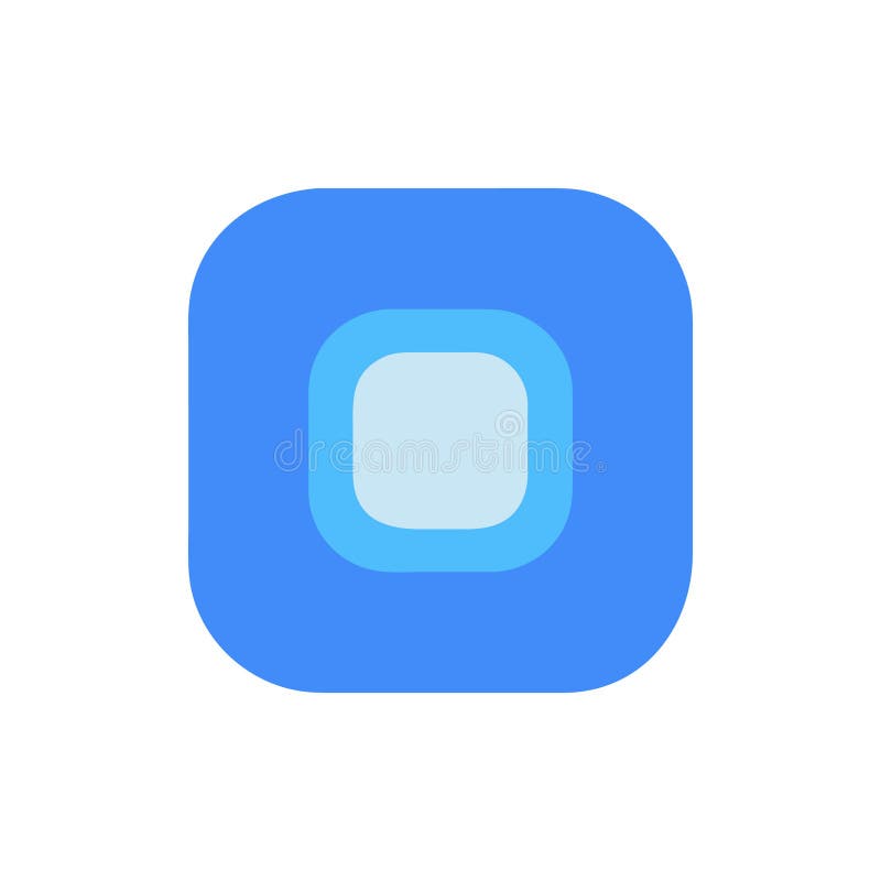 Ios Techniques Stock Illustrations – 12 Ios Techniques Stock ...