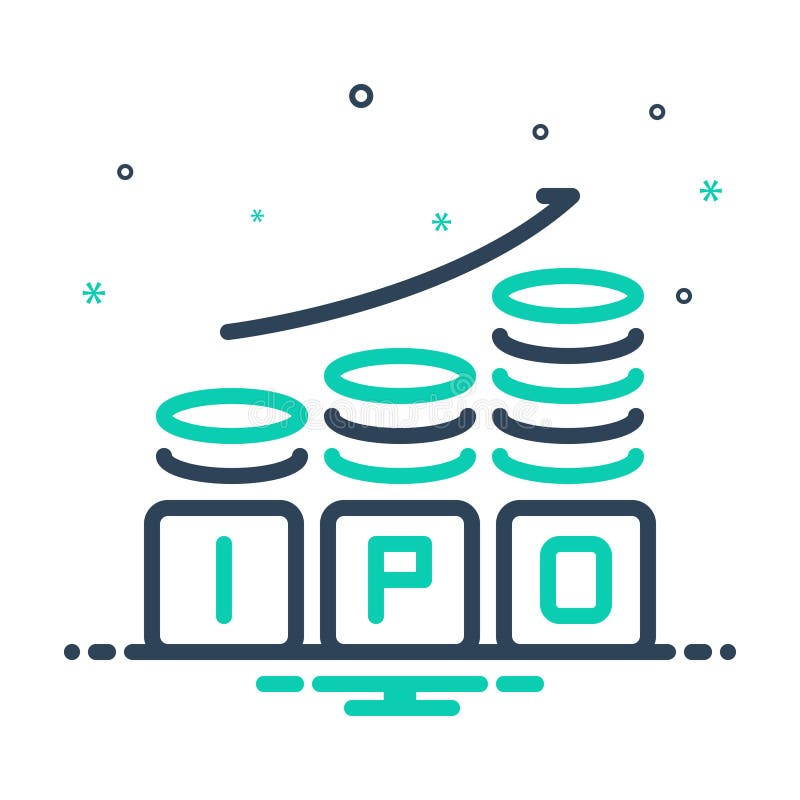 Satrtup Stock Illustrations – 2 Satrtup Stock Illustrations, Vectors ...