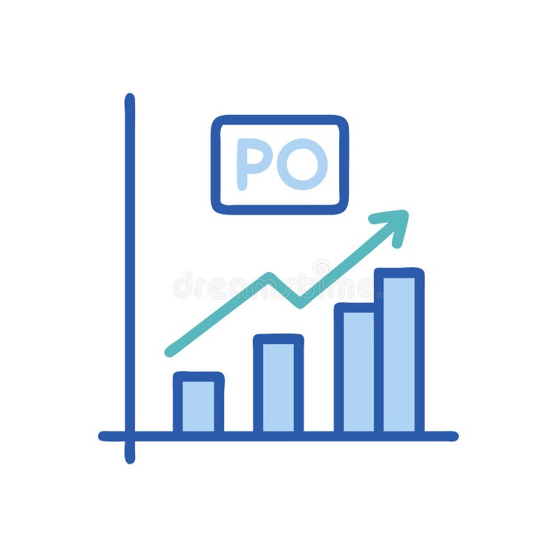 Various Ipo Processes Stock Illustrations – 1 Various Ipo Processes ...