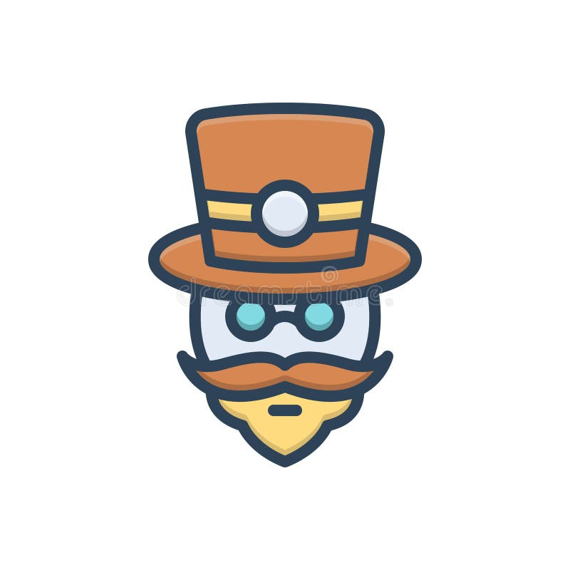 Goidelic Stock Illustrations – 37 Goidelic Stock Illustrations, Vectors ...