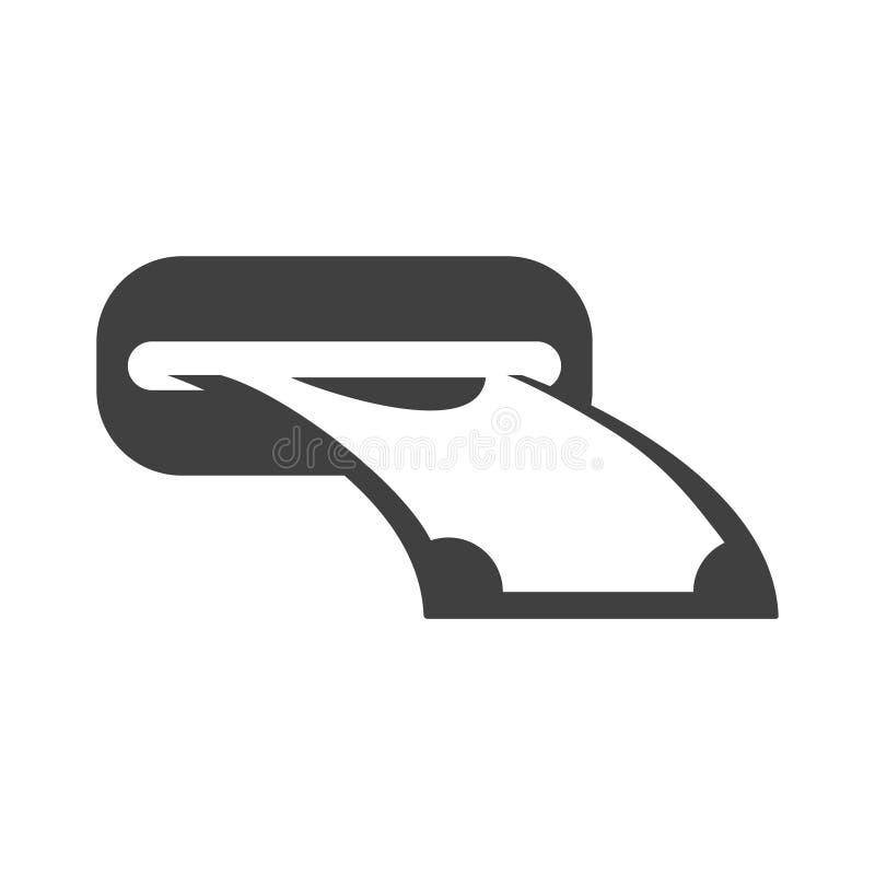 Icon Issuance Stock Illustrations – 225 Icon Issuance Stock ...