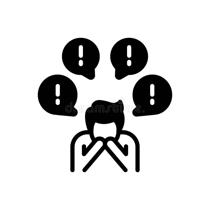 Co0nfusion Stock Illustrations – 1 Co0nfusion Stock Illustrations ...