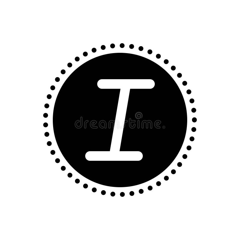Lettw Stock Illustrations – 1 Lettw Stock Illustrations, Vectors & Clipart - Dreamstime