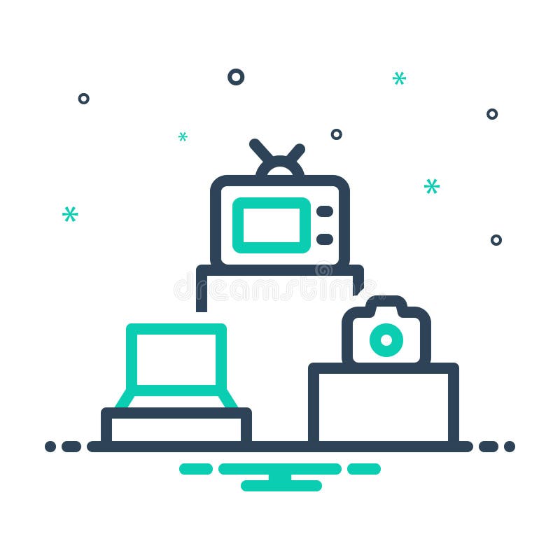 Itemsobject Stock Illustrations – 4 Itemsobject Stock Illustrations ...